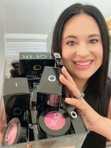 Ofir Makeup Reviews | Worthy Of Your Skin? - Blushastic