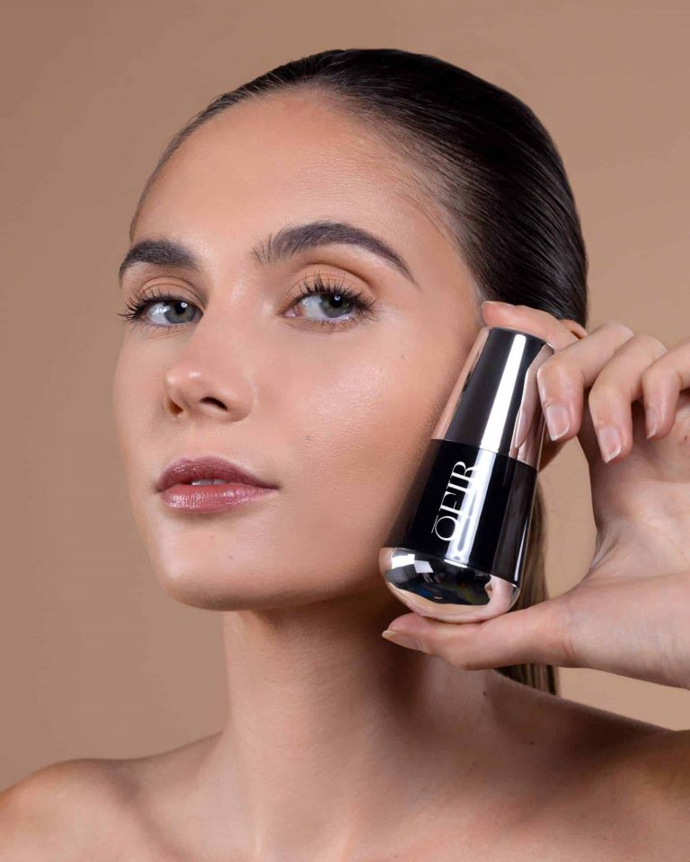 Ofir Makeup Reviews | Worthy Of Your Skin? - Blushastic