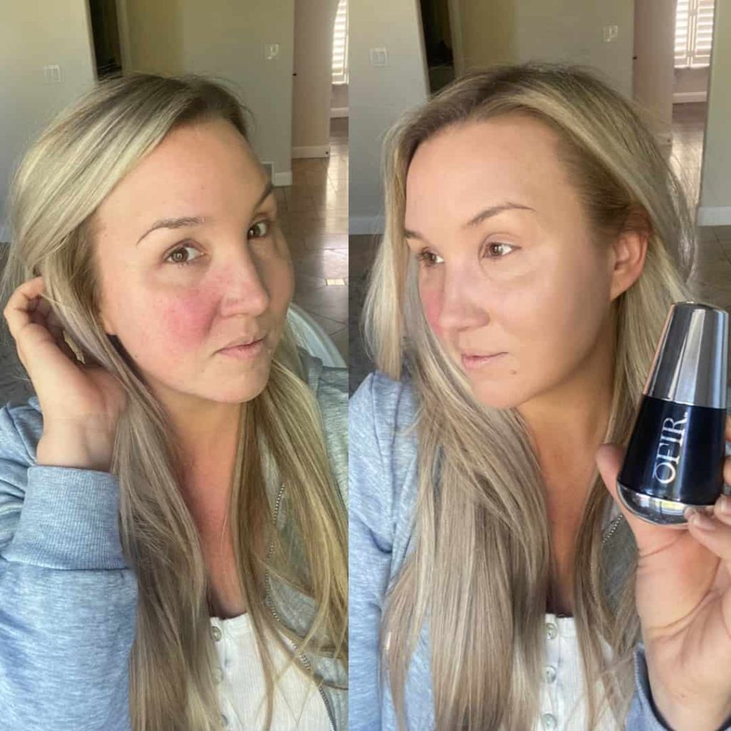 Ofir Makeup Reviews | Worthy Of Your Skin? - Blushastic