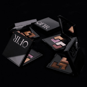 Ofir Makeup Reviews | Worthy Of Your Skin? - Blushastic