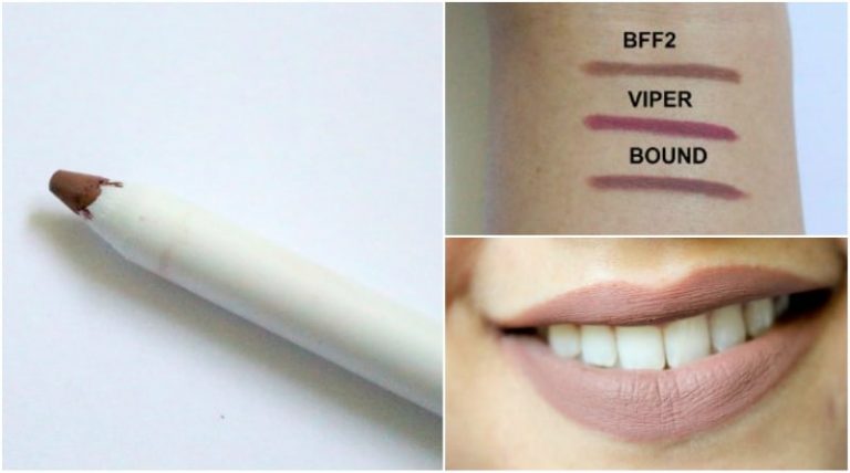 11 Mac Cork Lip Liner Dupes For A Perfect Outline Blushastic