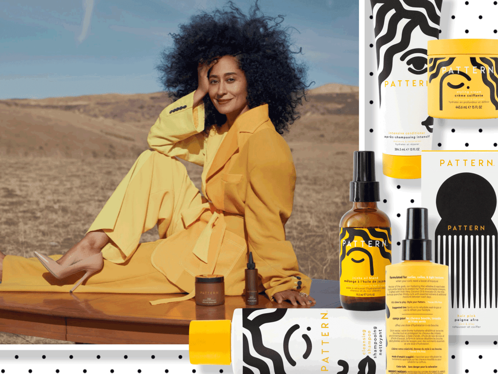 Pattern Beauty Reviews | Holy Grail For Your Curly Kinks? - Blushastic