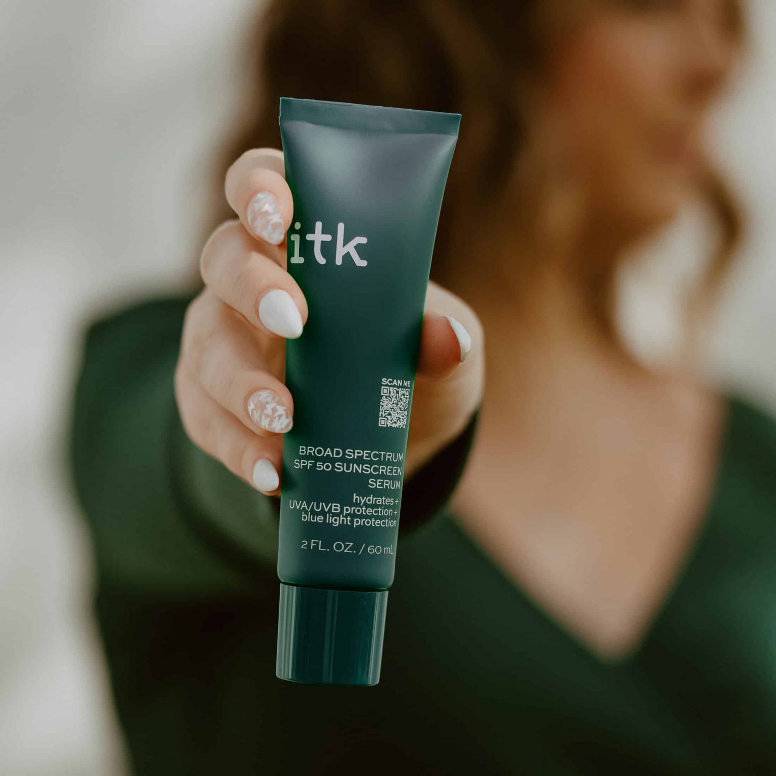 Itk Skincare Reviews | Is It Any Different? - Blushastic