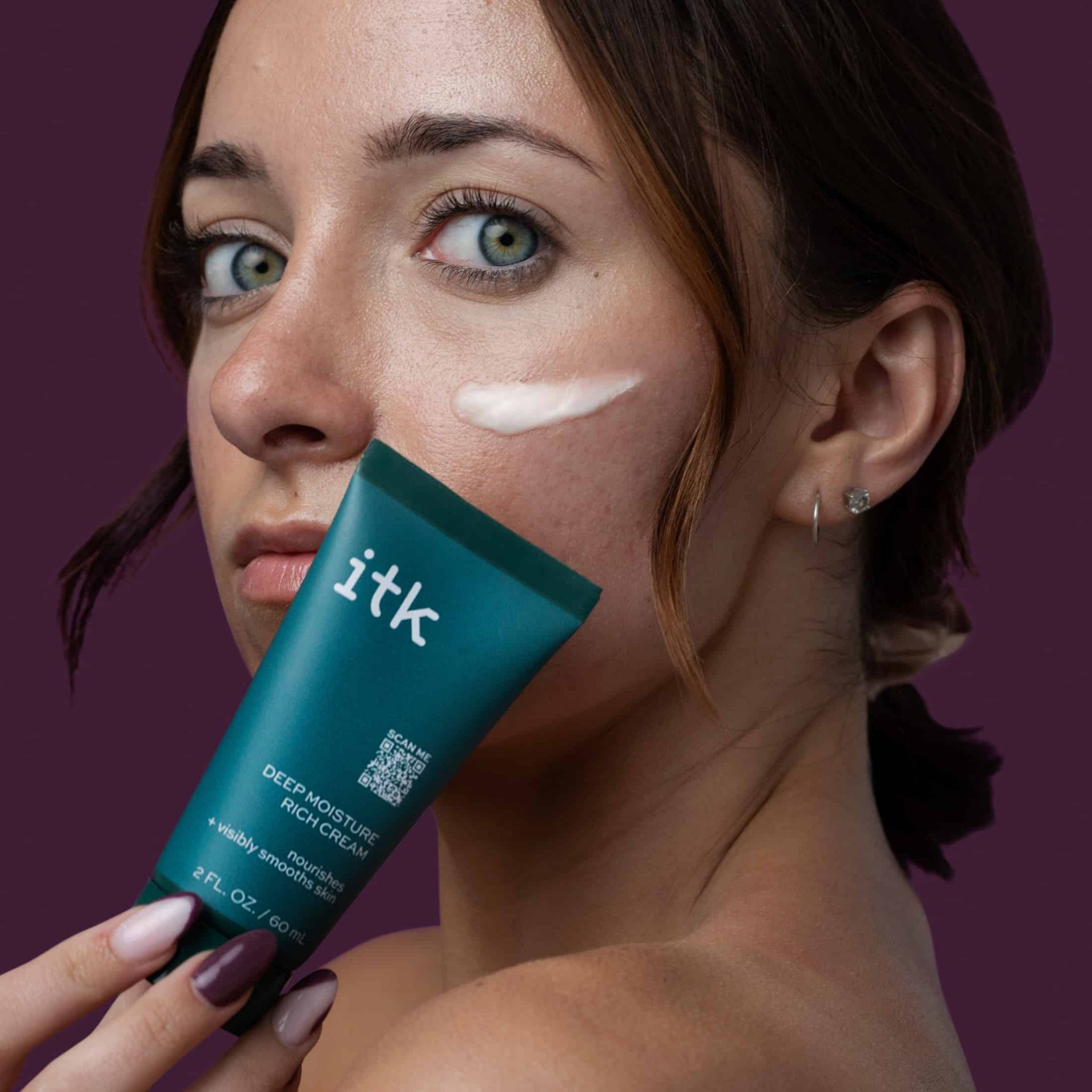 Itk Skincare Reviews | Is It Any Different? - Blushastic