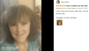 Serious Skincare Reverse Lift Reviews | An Essential Step For Your Skin ...