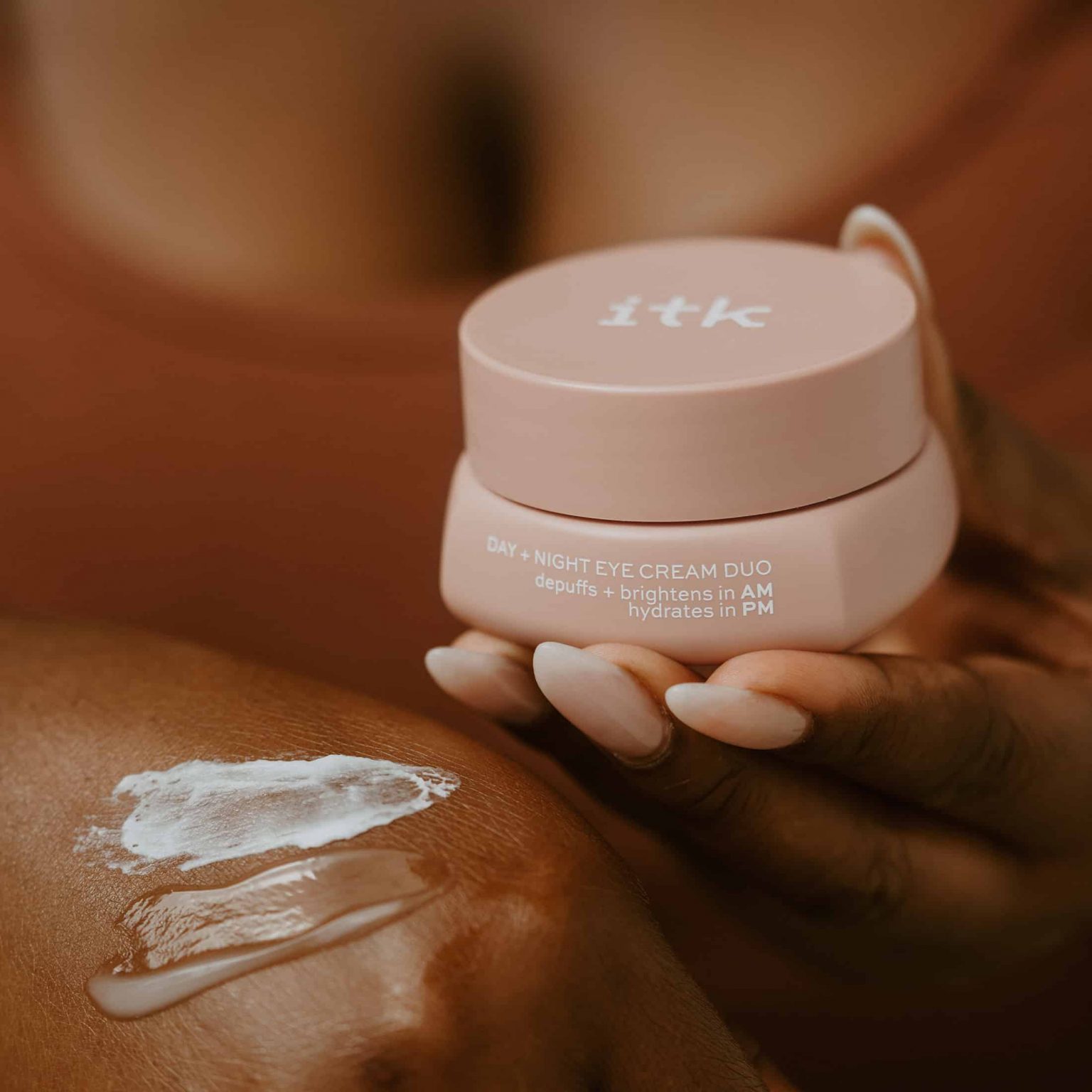 Itk Skincare Reviews | Is It Any Different? - Blushastic