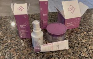 Serious Skincare Reverse Lift Reviews | An Essential Step For Your Skin ...