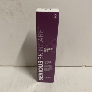 Serious Skincare Reverse Lift Reviews | An Essential Step For Your Skin ...