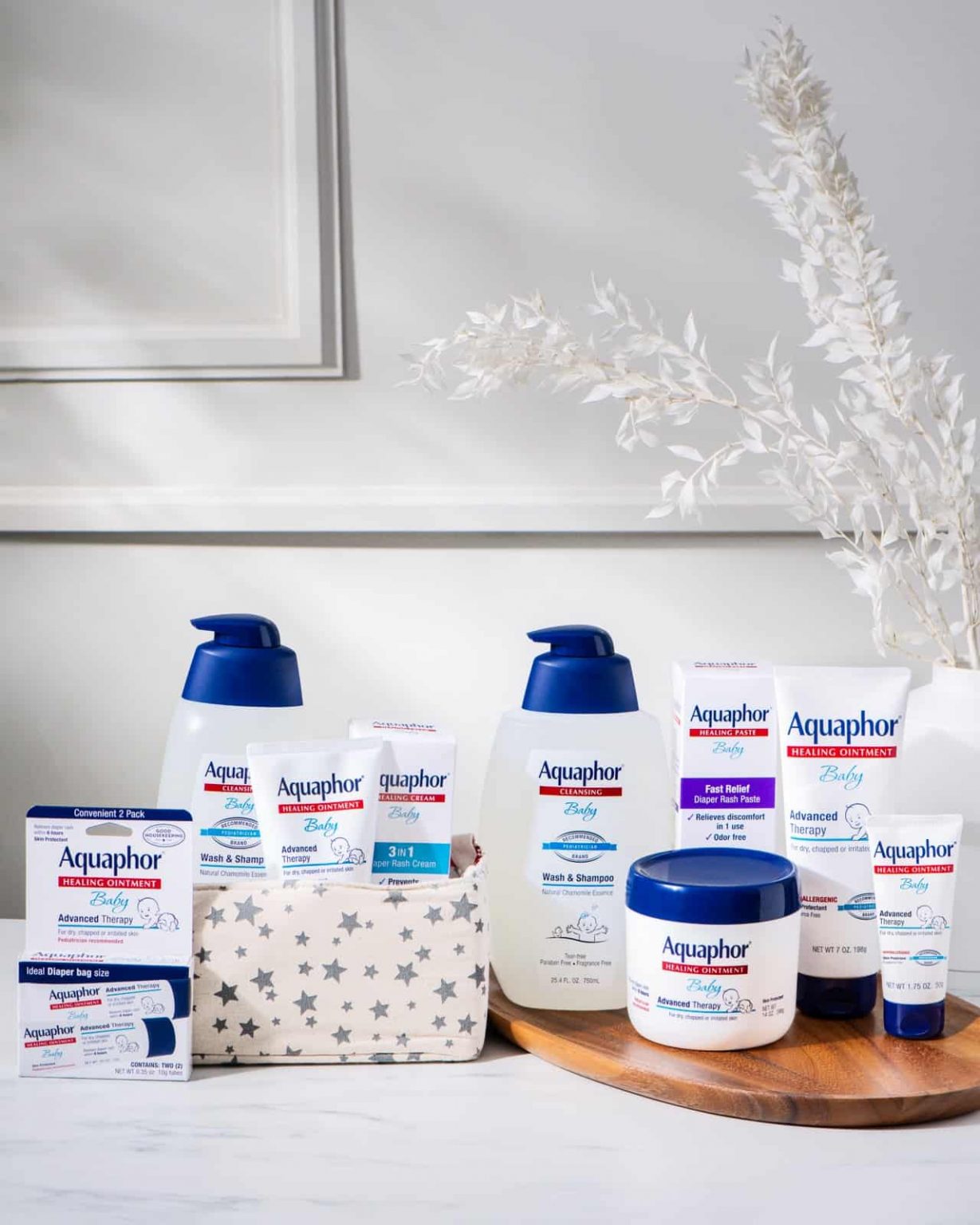 Sleeping With Aquaphor On Face | Wise Or Careless? (Consequences ...