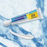 Preparation H Cream VS Ointment | The Better Pain-Reliever Is? - Blushastic