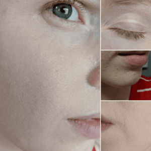 Why Does My Makeup Look Patchy? (Quick Fix) - Blushastic