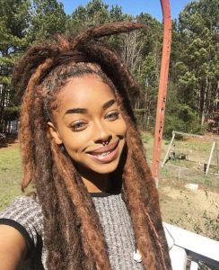 How To Care For Dreadlocks? Your Guide To Healthy Hair - Blushastic