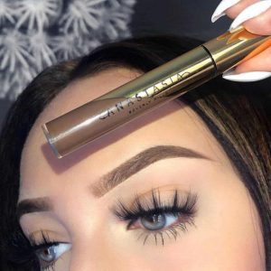 11 Best Benefit Gimme Brow Dupe For Bold And Beautiful Brows - Blushastic