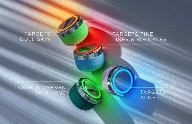 Reduit Boost Reviews | Worth Your Money? - Blushastic