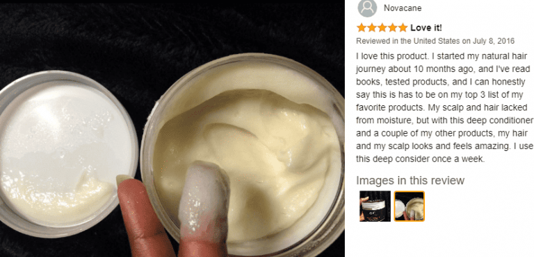 11 Best Hair Masks For Bleached Hair | Affordable Picks - Blushastic
