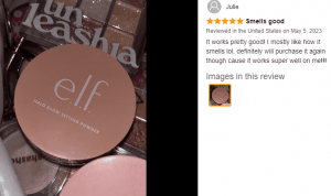 11 Best Drugstore Setting Powders For A Flawless Finish - Blushastic