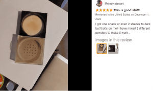 11 Best Drugstore Setting Powders For A Flawless Finish - Blushastic