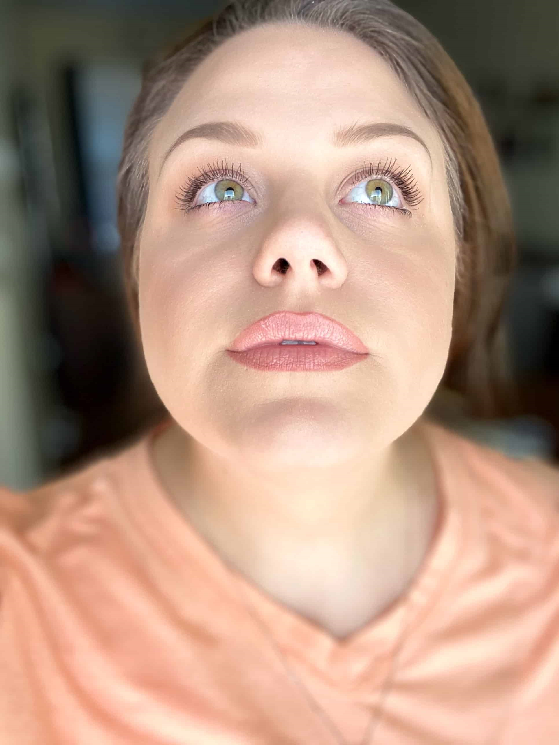 11 Best Lip Liners To Prevent Feathering 2023 - Blushastic