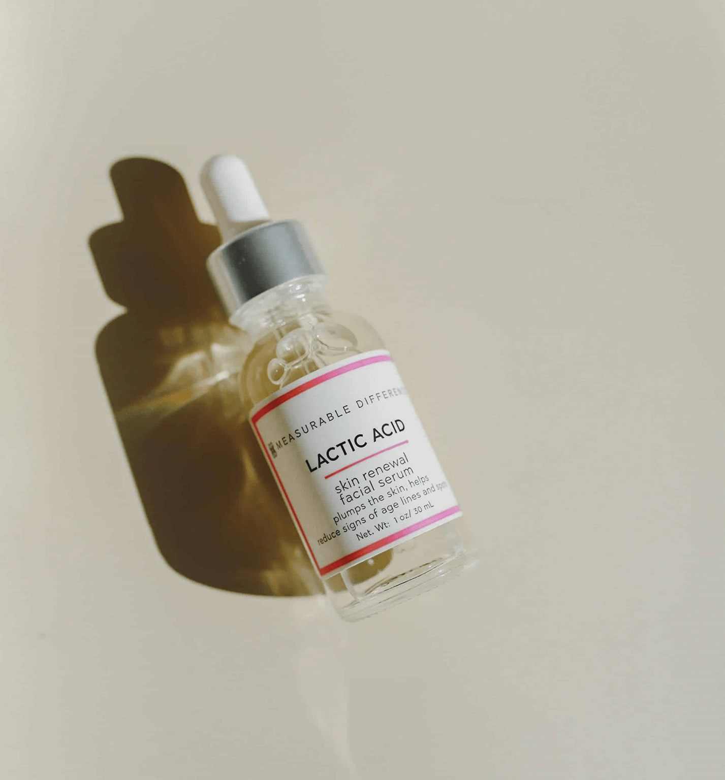 11 Sunday Riley Good Genes Dupes | Budget-Friendly Options - Blushastic