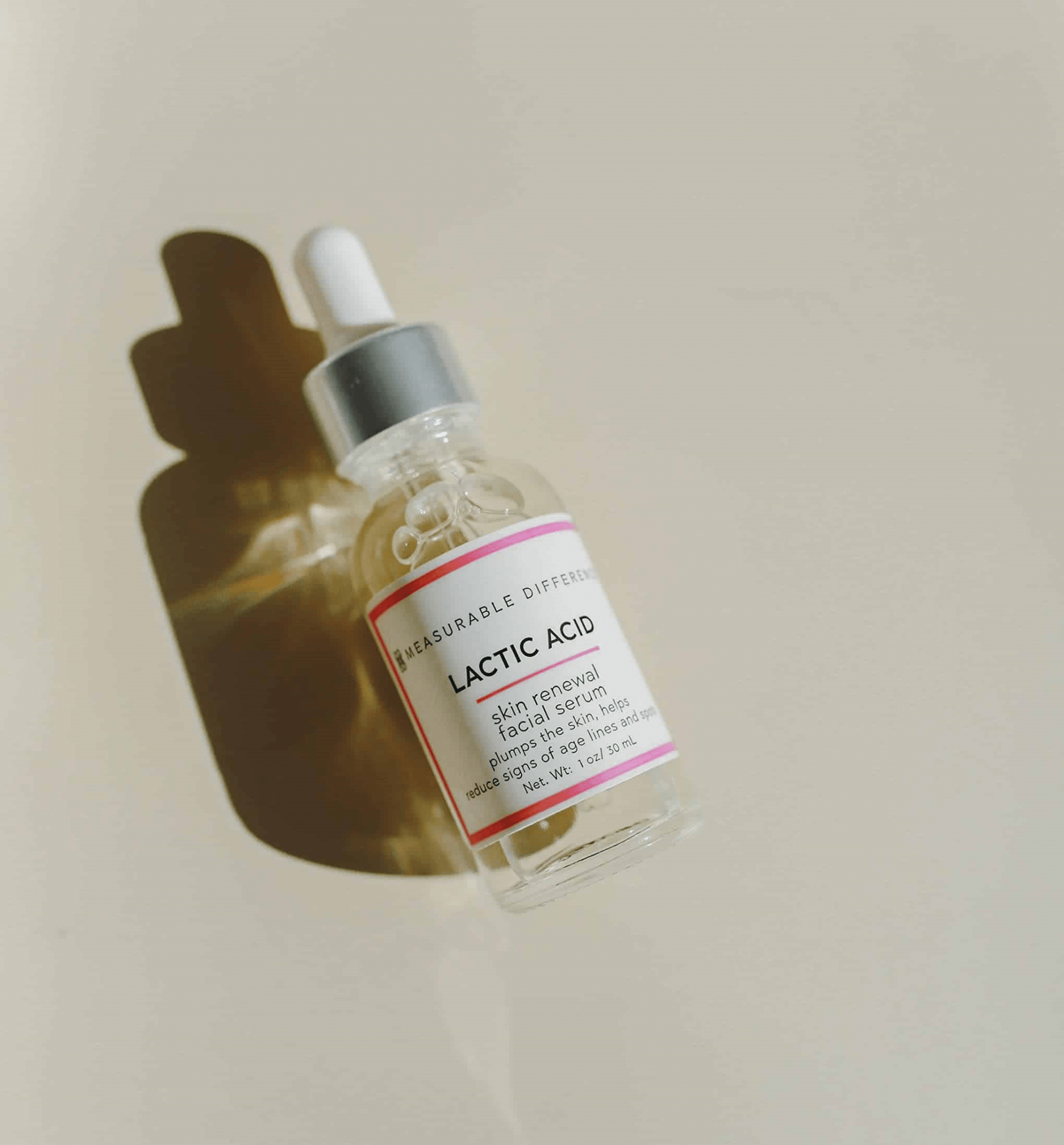 11 Sunday Riley Good Genes Dupes | Budget-Friendly Options - Blushastic