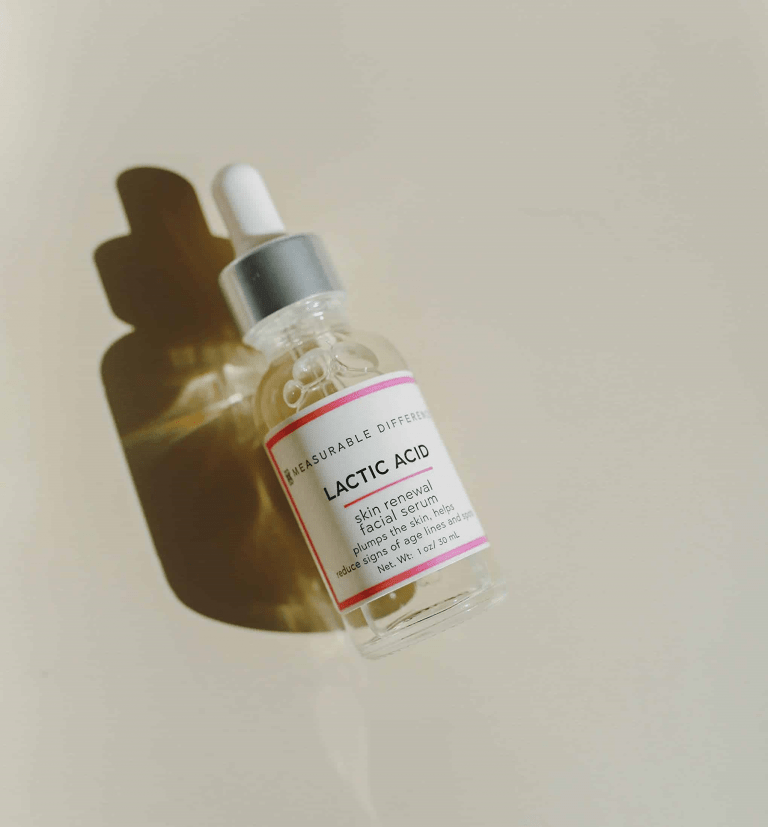 11 Sunday Riley Good Genes Dupes | Budget-Friendly Options - Blushastic