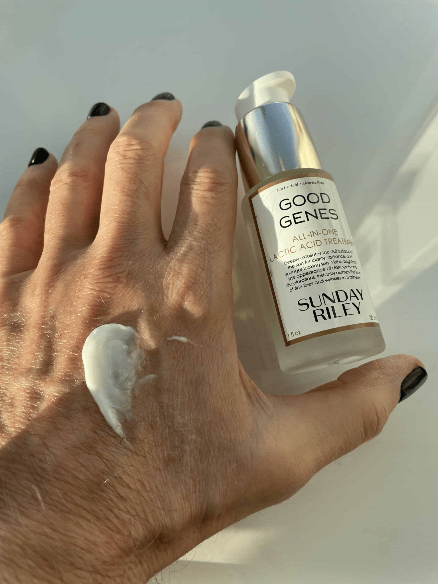 11 Sunday Riley Good Genes Dupes | Budget-Friendly Options - Blushastic