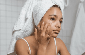 Sunscreen Or Primer First? Here's the Correct Order - Blushastic