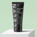 Celyn Eye Cream Reviews | Fad or Worth the Hype? - Blushastic