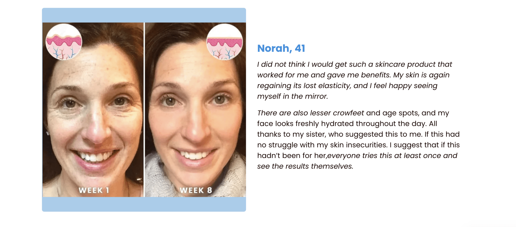 Lanera Makeup Reviews | Updated Report 2023 - Blushastic