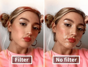 Why Is My Makeup Separating On My Face? | 6 Common Mistakes to Avoid - Blushastic