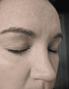 Why Is My Makeup Separating On My Face? | 6 Common Mistakes to Avoid ...