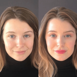 Why Is My Makeup Separating On My Face? | 6 Common Mistakes to Avoid ...