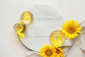 Evertone Microcurrent Reviews | Best At-Home Facial Kit? - Blushastic