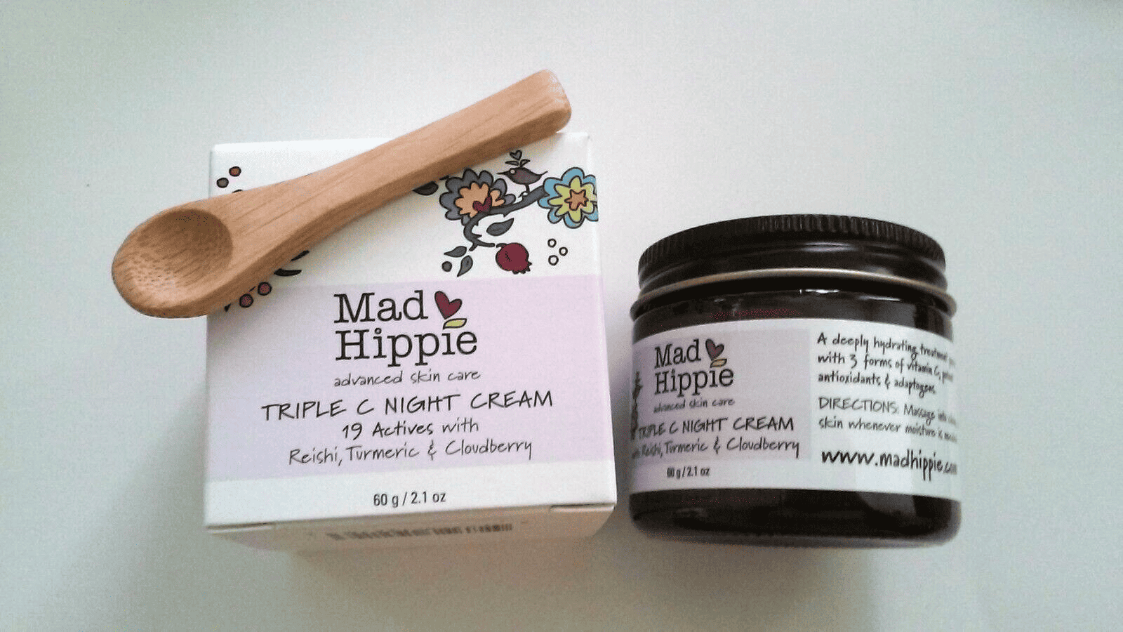 11 Best Nighttime Moisturizers For All Skin Types & Concerns! - Blushastic